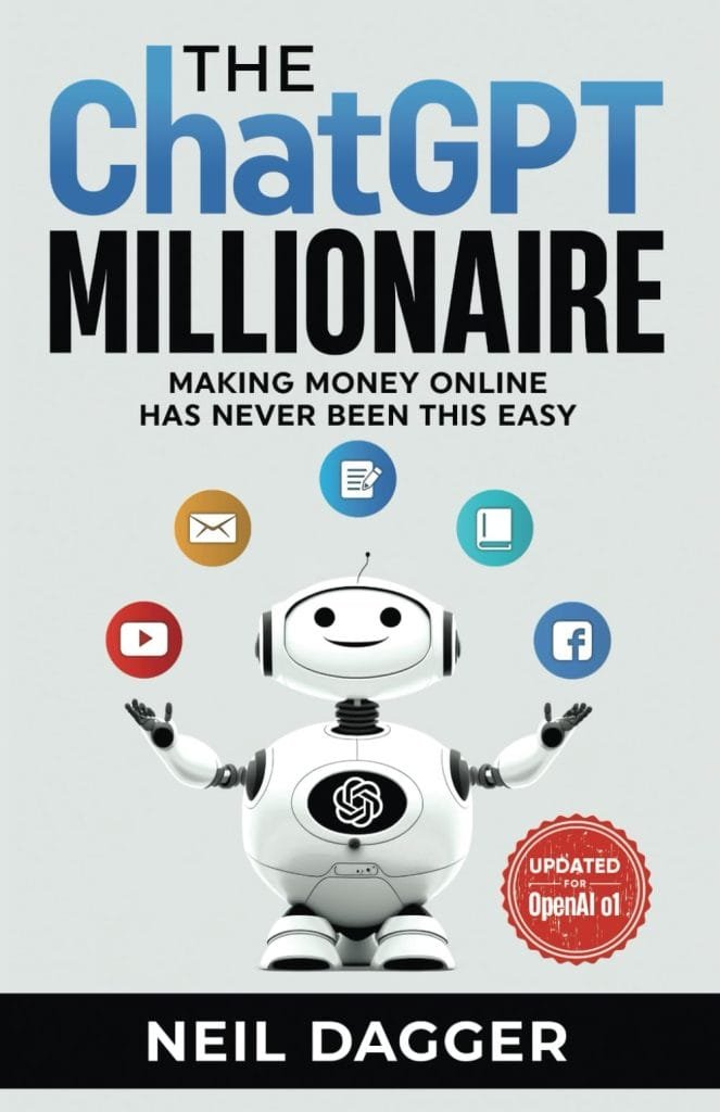 LearnPrompt.org : Learn The Art of Prompting